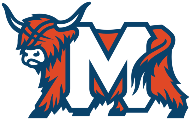New Mascot and Athletics Visual Identity - Macalester at 150 Years ...