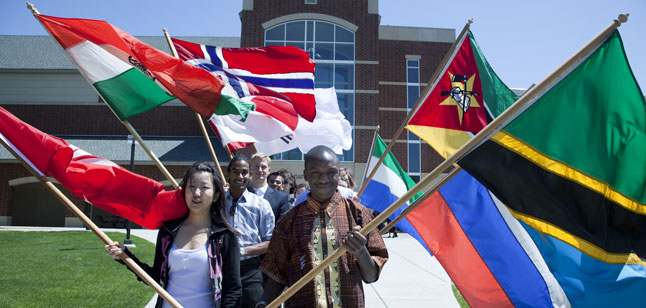 Honors Program Academic Programs And Advising Academic Programs And