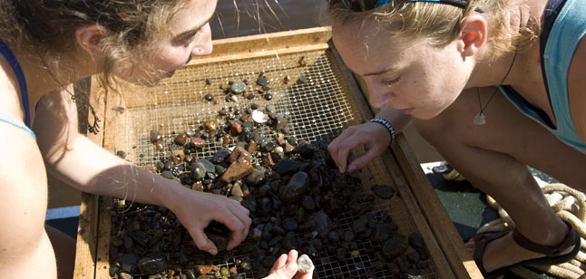 Summer Study - Academic Programs and Advising - Academic Programs and ...