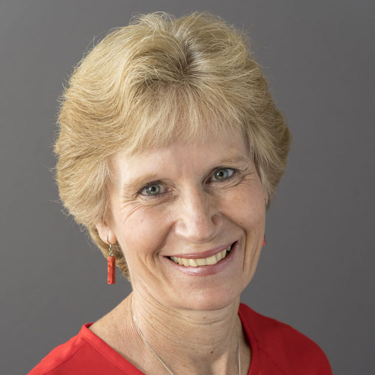 Jill Steele - Admissions & Aid - Admissions & Aid - Macalester College