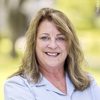 Jody DuBay - Admissions & Aid - Admissions & Aid - Macalester College