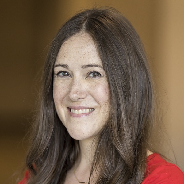 Lucy Bauer - Admissions & Aid - Admissions & Aid - Macalester College