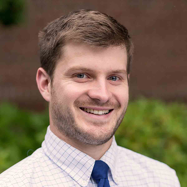 Ross Bronfenbrenner ’14 - Admissions & Aid - Admissions & Aid ...