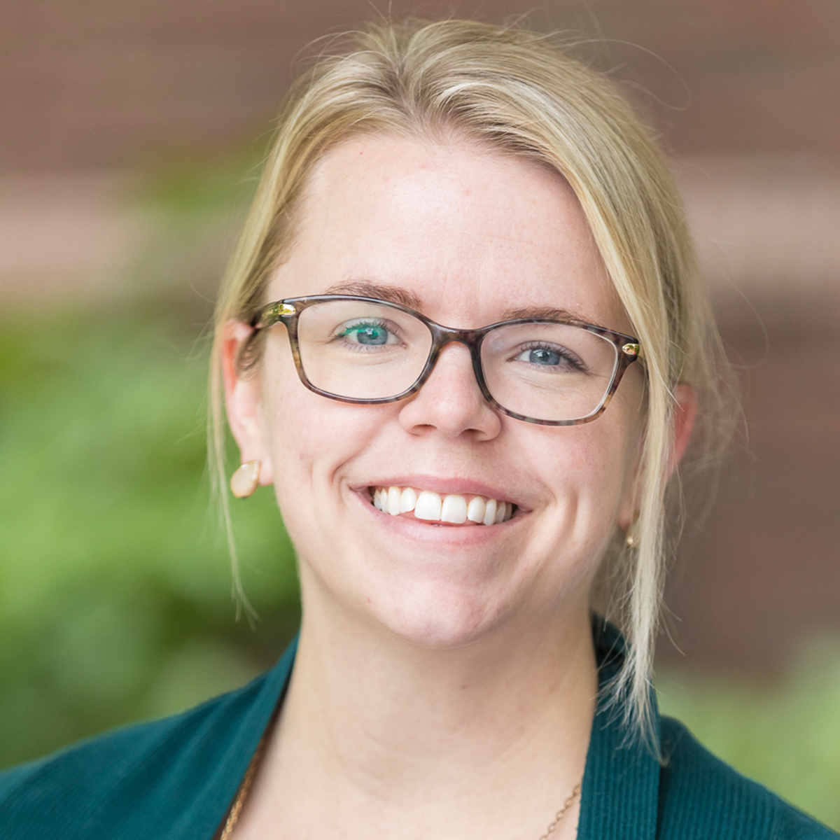 Katie Reed's Instagram, Twitter & Facebook on IDCrawl