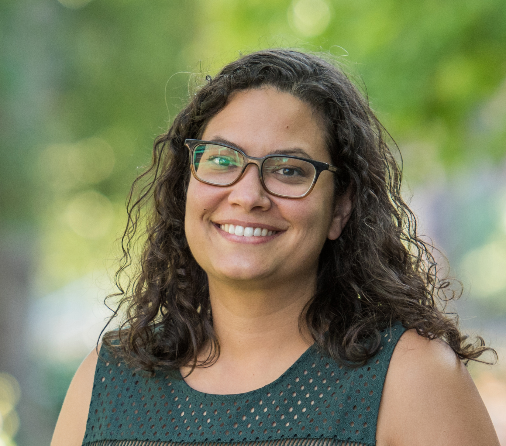 Board Members - Alumni