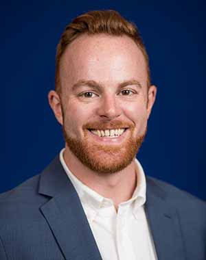 Board Members - Alumni - Alumni - Macalester College