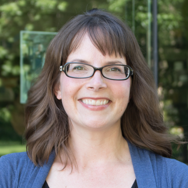 Kari Shepherdson-Scott - Art and Art History - Macalester College