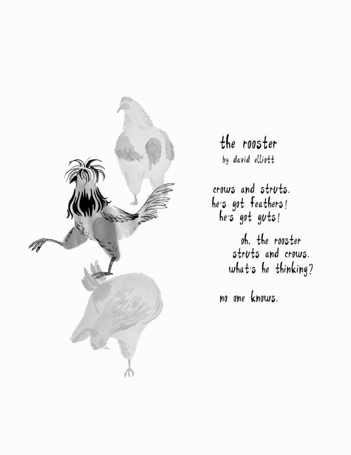 Student Work - Art and Art History - Macalester College