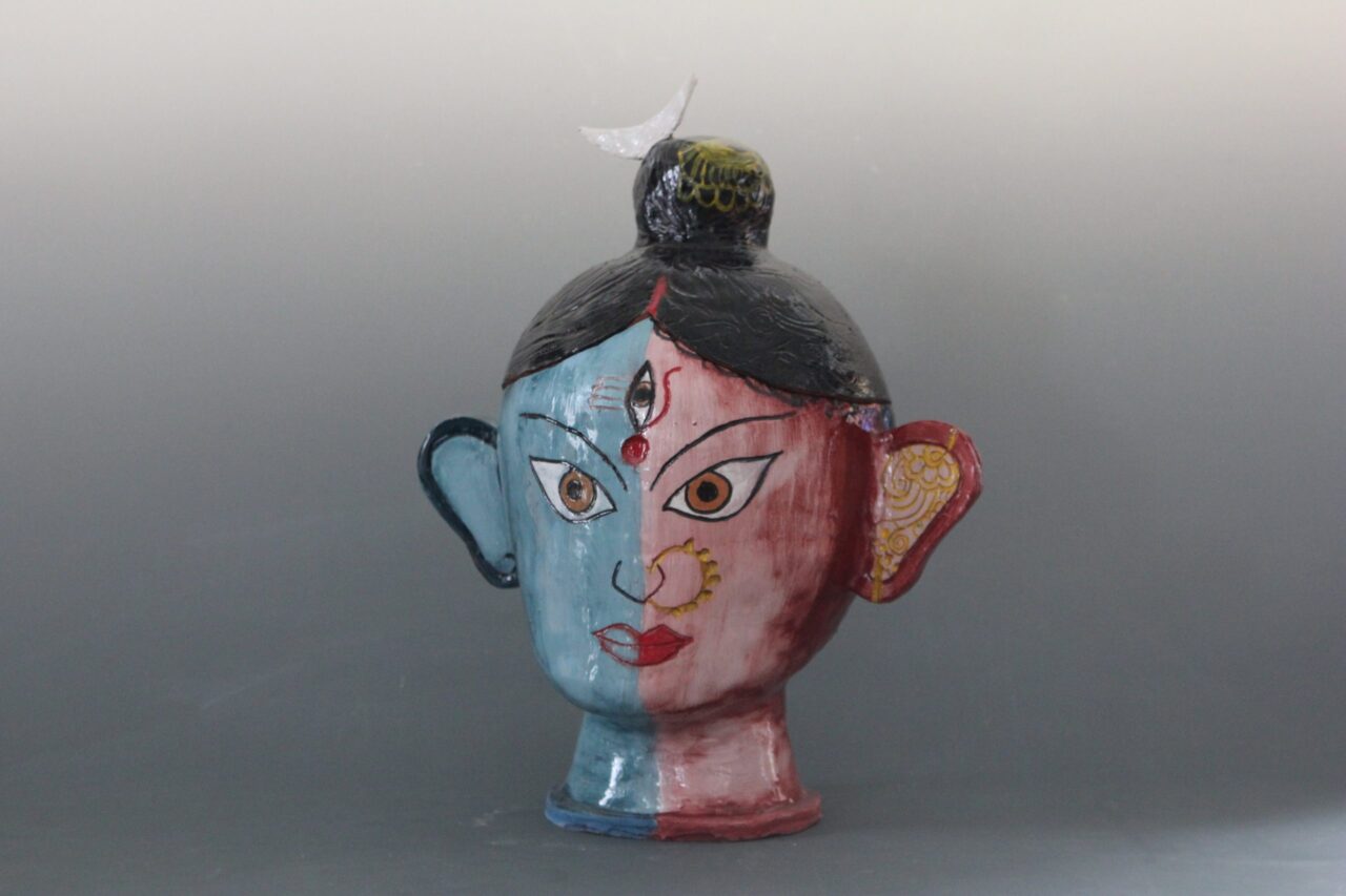 Student Work - Art and Art History - Macalester College