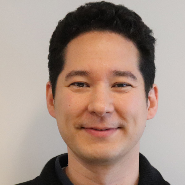 Arthur Mitchell - Asian Languages and Cultures - Macalester College