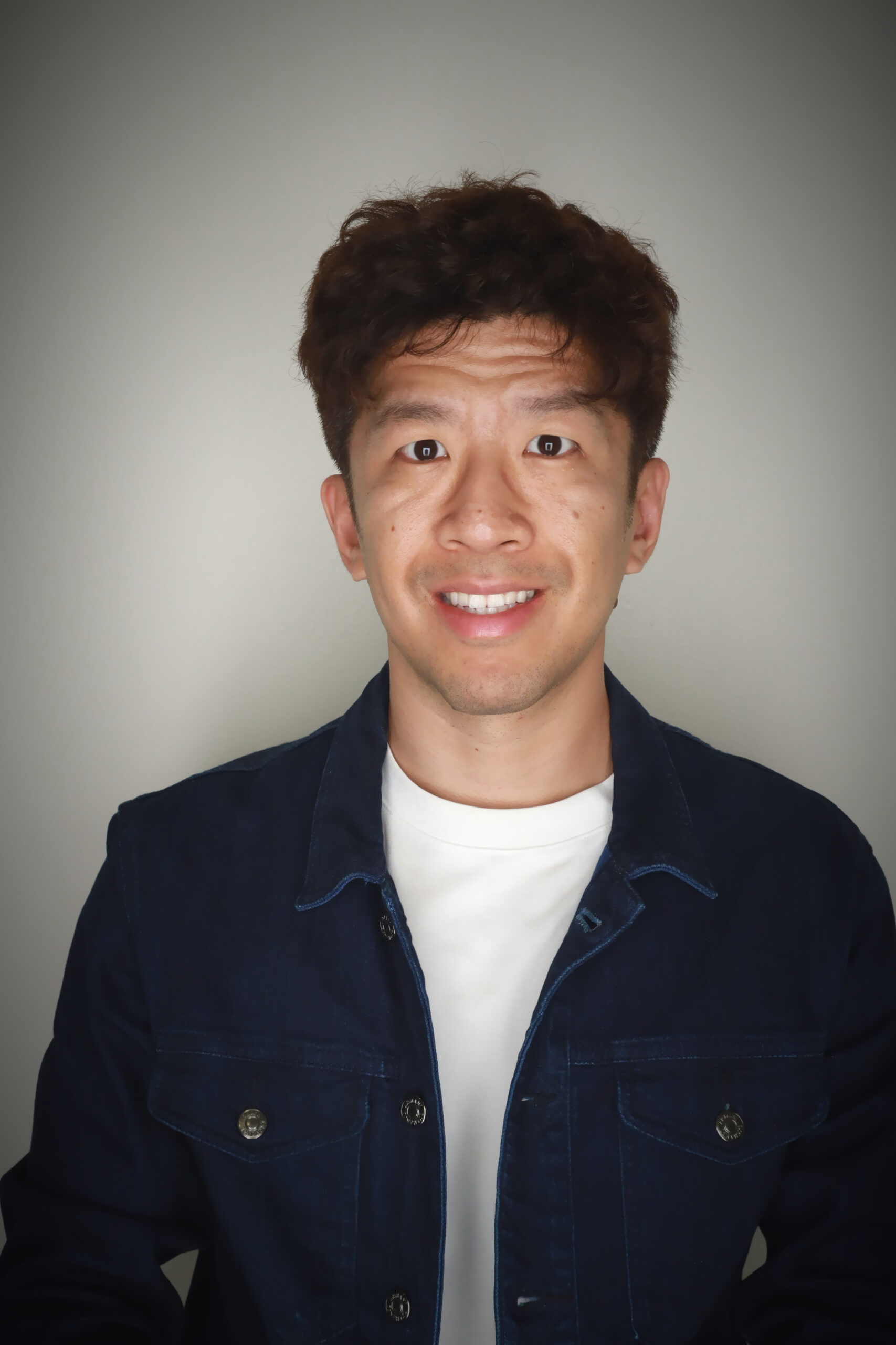 Kun You - Asian Languages and Cultures - Macalester College