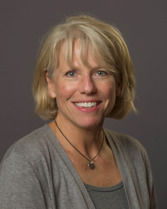 Elizabeth Jansen's Instagram, Twitter & Facebook on IDCrawl