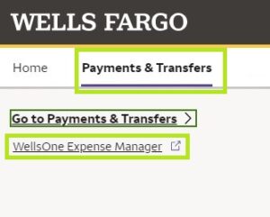 Pcard Expense Reconciliation - Business Services - Macalester College