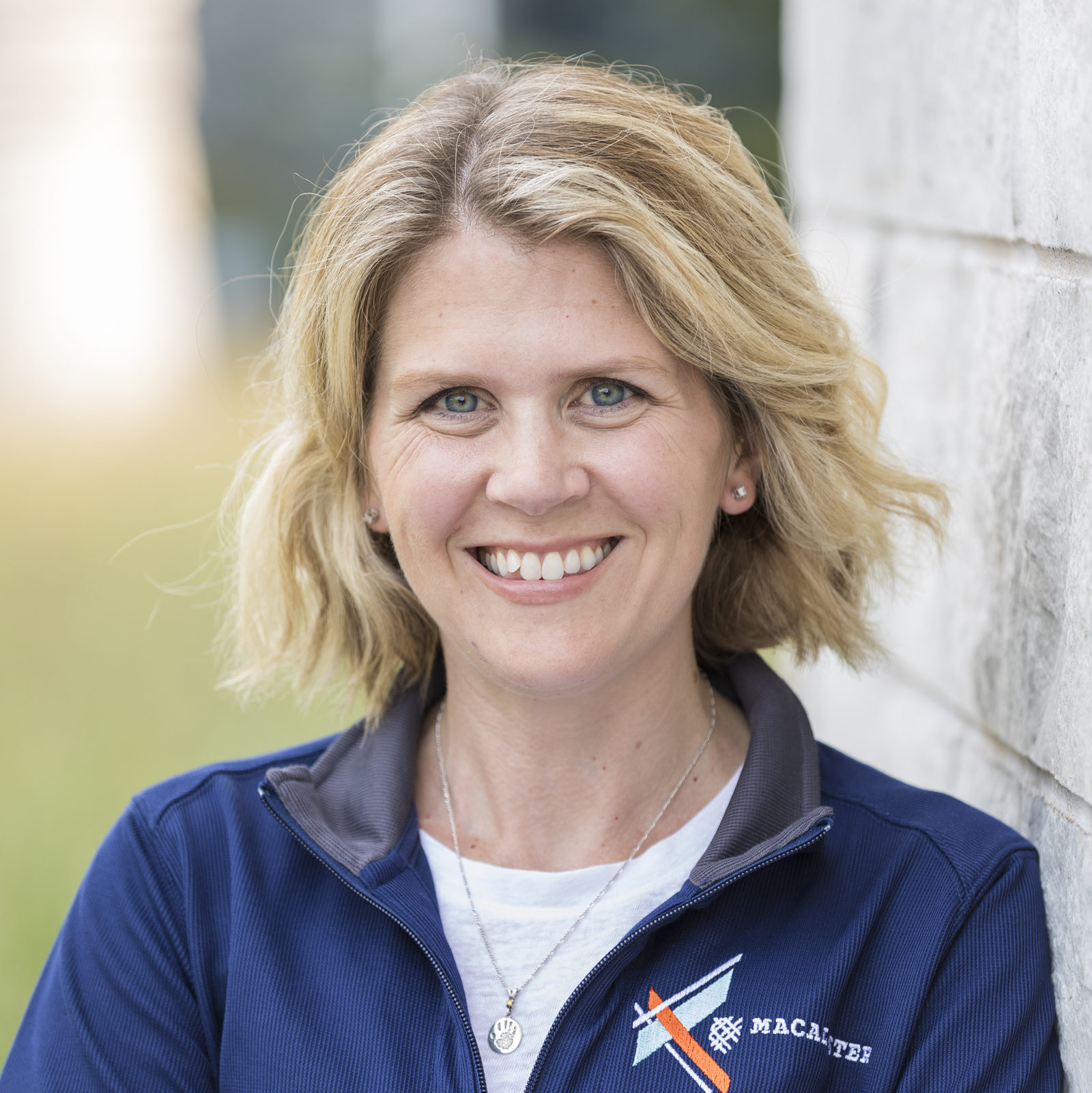 Amanda Duffy - Career Exploration - Macalester College