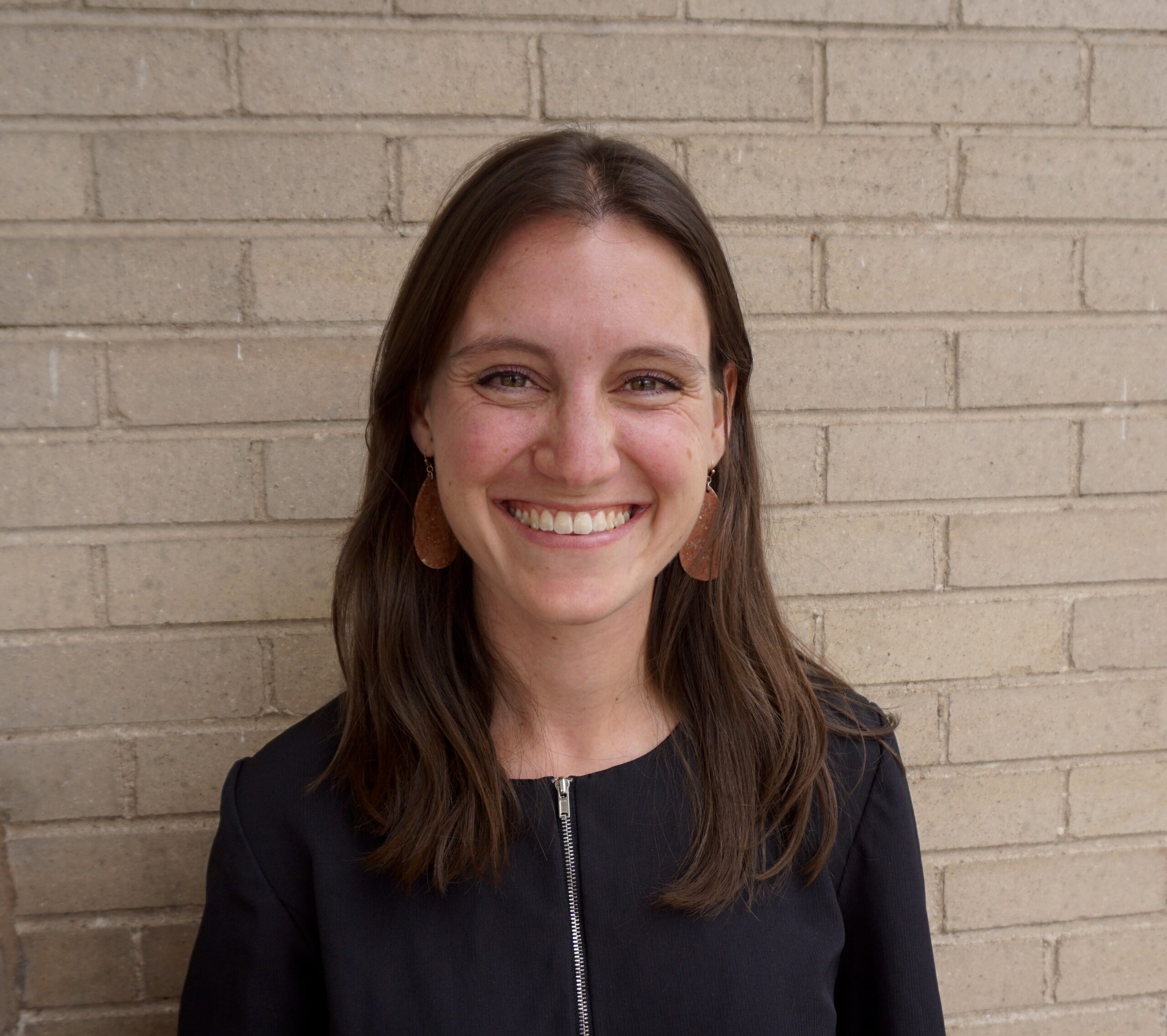 Sara Rodriguez - Career Exploration - Macalester College