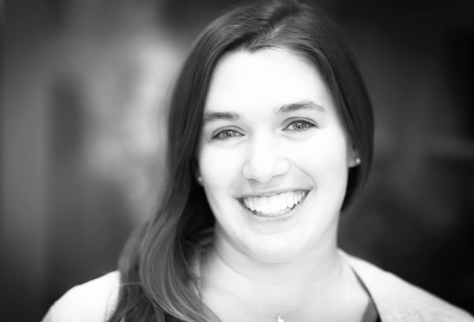 Leah Witus - Chemistry - Macalester College