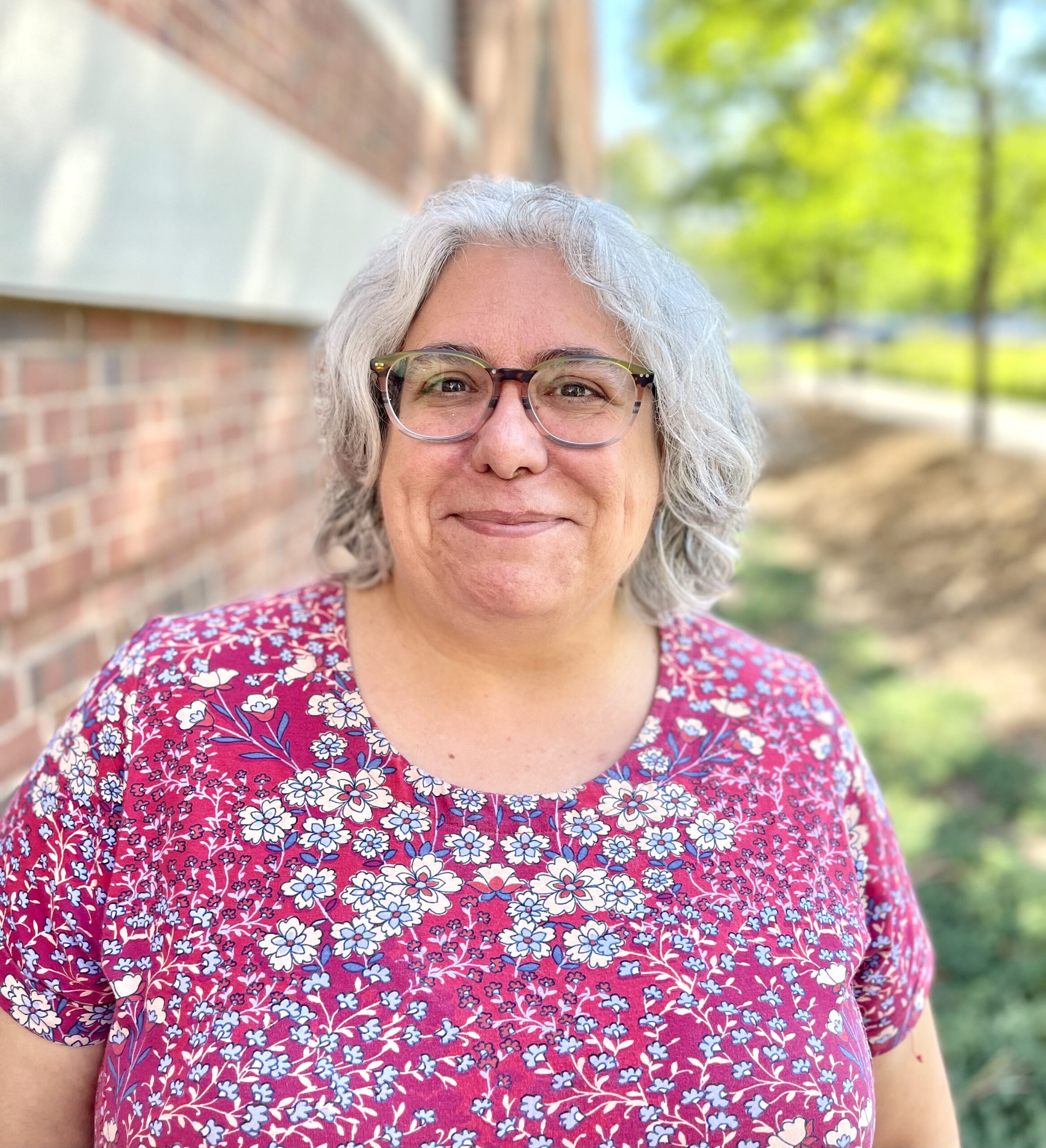 Susan Green - Chemistry - Macalester College