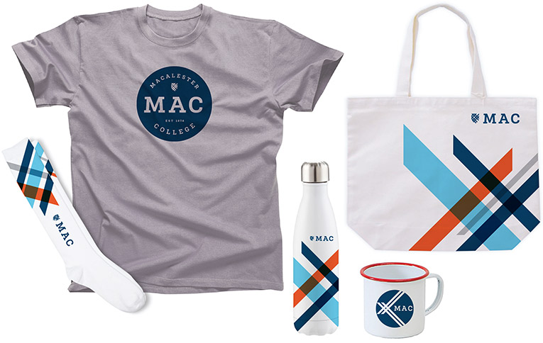 Examples - Communications and Marketing - Communications and Marketing ...