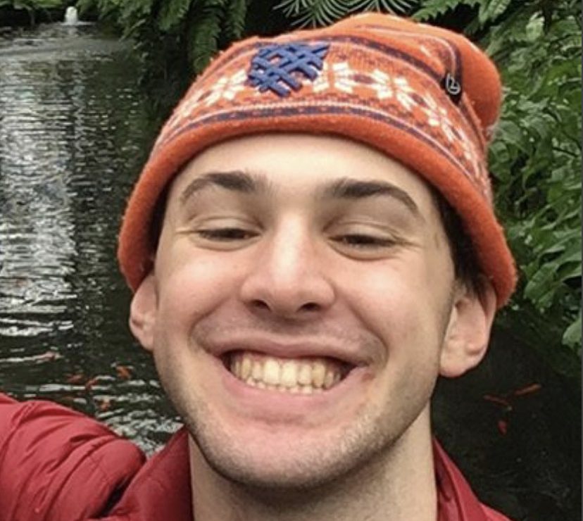 Current - Community Engagement Center - Macalester College