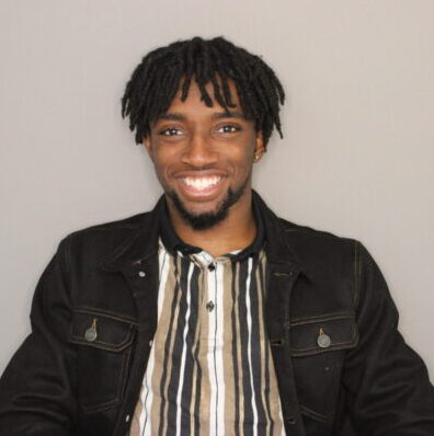 Student Staff - Community Engagement Center - Macalester College