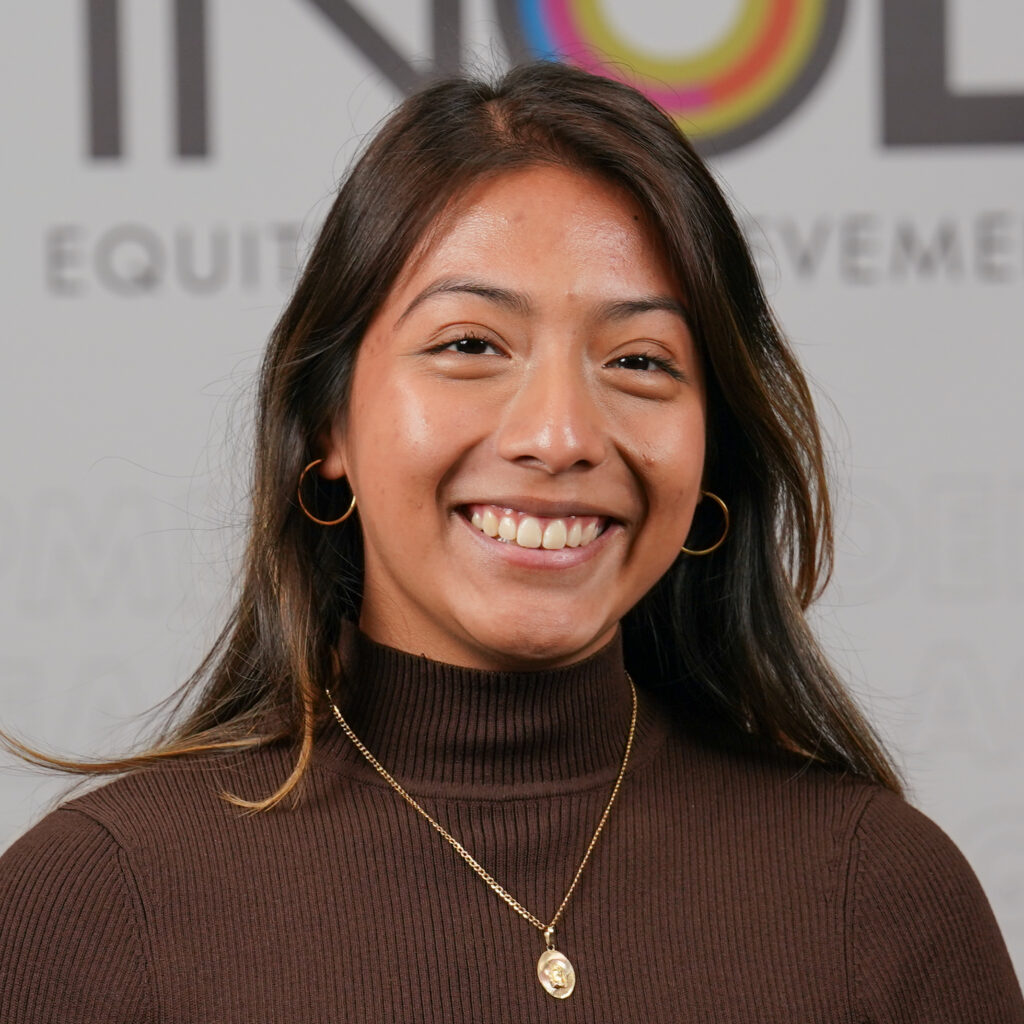 Current - Community Engagement Center - Macalester College