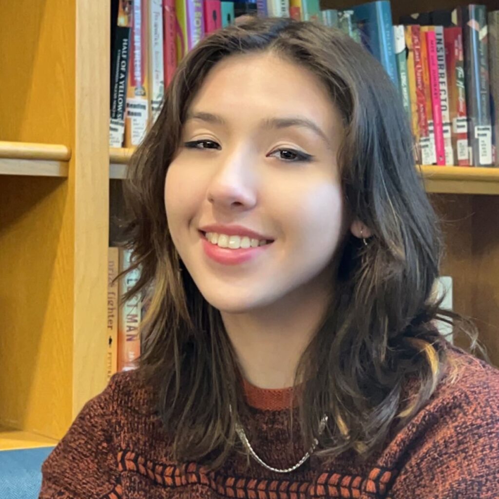 Current - Community Engagement Center - Macalester College