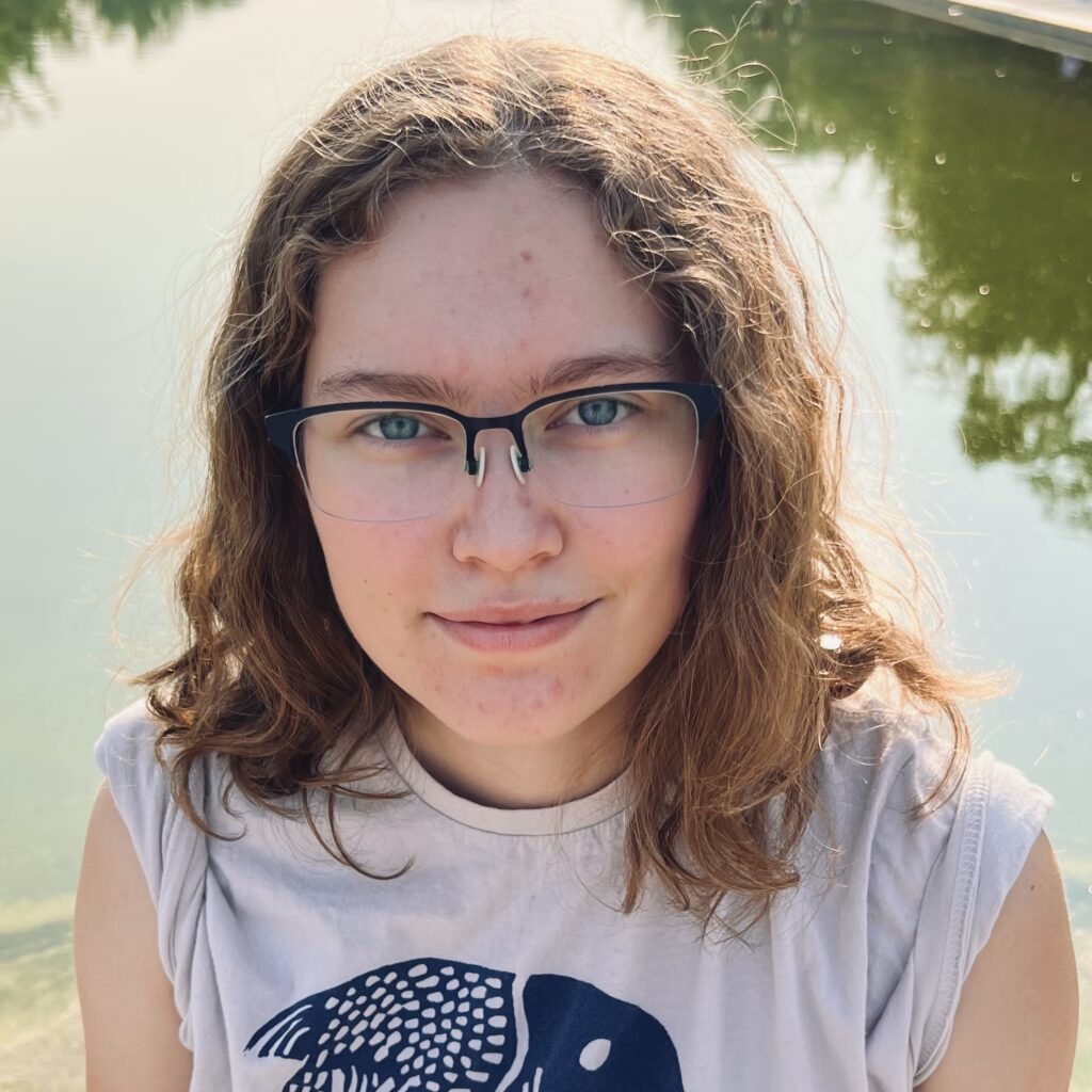 Current - Community Engagement Center - Macalester College