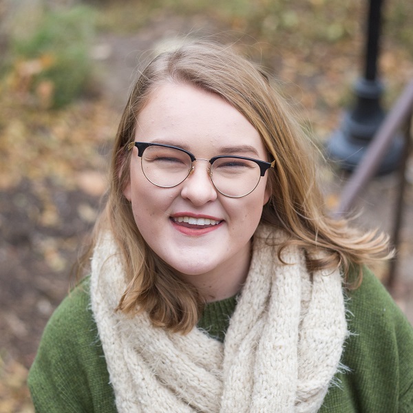 Current - Community Engagement Center - Macalester College