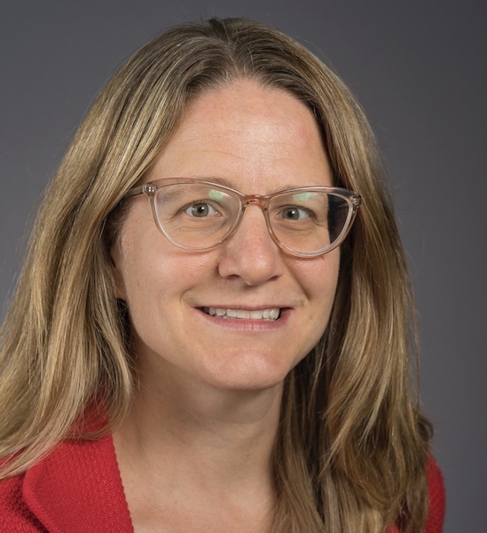 Amy Damon - Economics - Macalester College