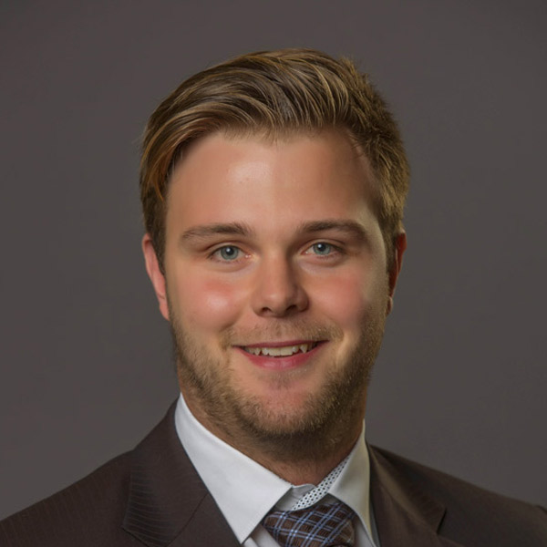 Felix Friedt - Economics - Macalester College