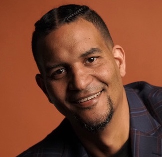 Brian Lozenski - Educational Studies - Macalester College