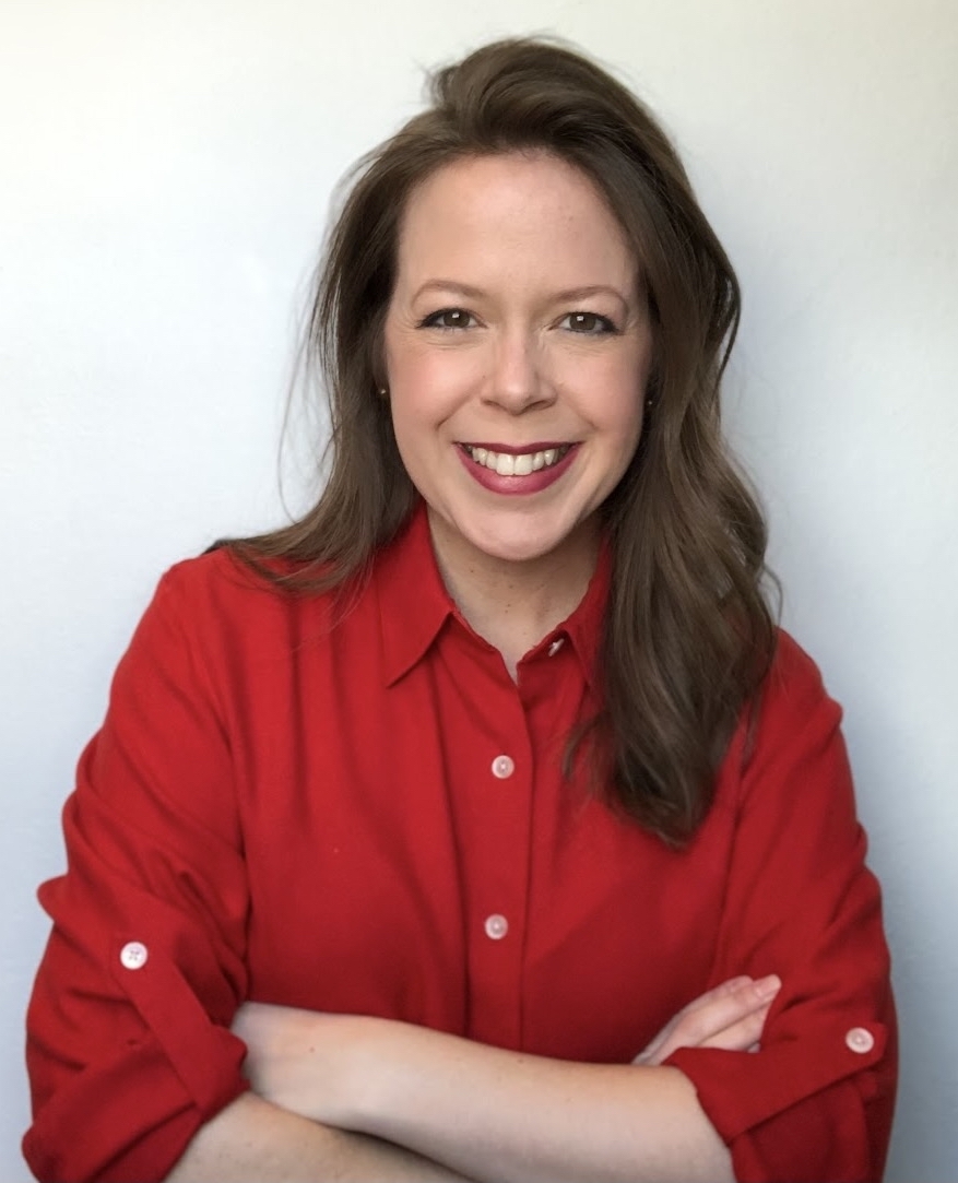 Amy E. Elkins - English - Macalester College
