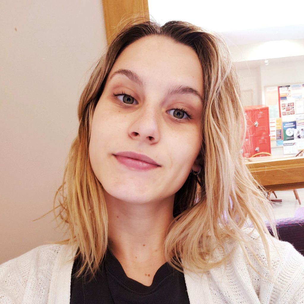 2019 Student Staff Alumni - Entrepreneurship and Innovation ...