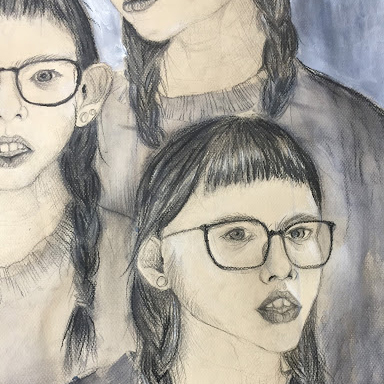 2021 Student Staff Alumni - Entrepreneurship and Innovation ...