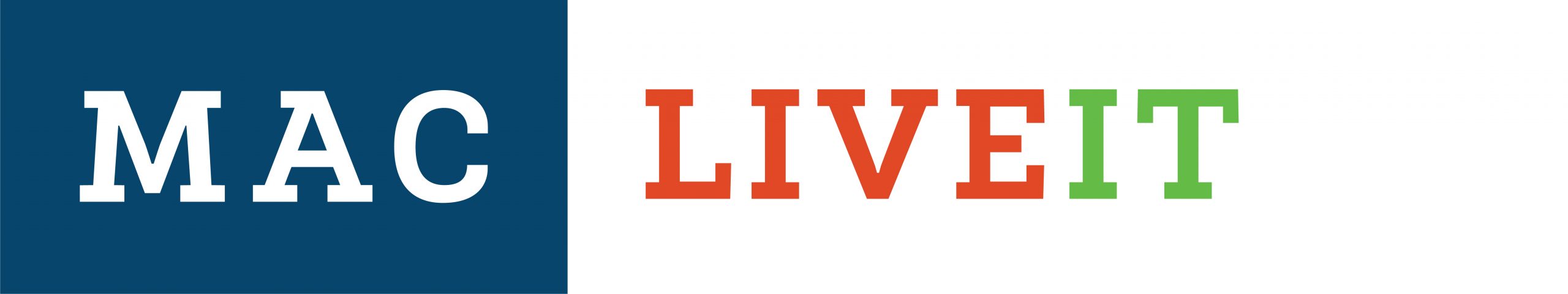 Live It Fund - Entrepreneurship and Innovation - Macalester College