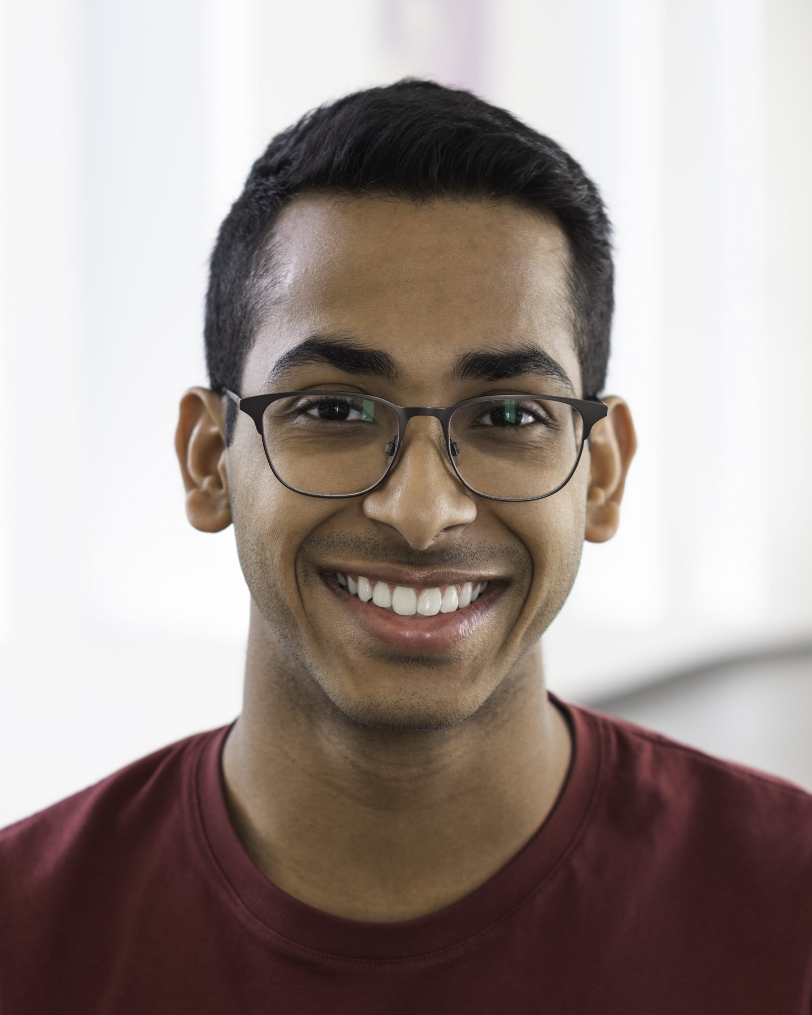 2020 MacNest Participants - Entrepreneurship and Innovation ...