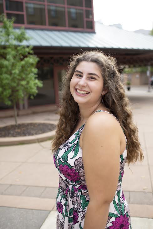 Staff - Entrepreneurship and Innovation - Macalester College