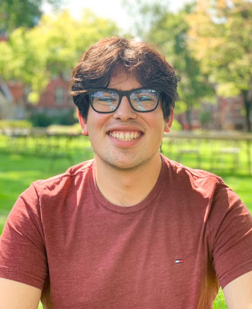 January 2022 Live It Fund Recipients - Entrepreneurship and Innovation ...