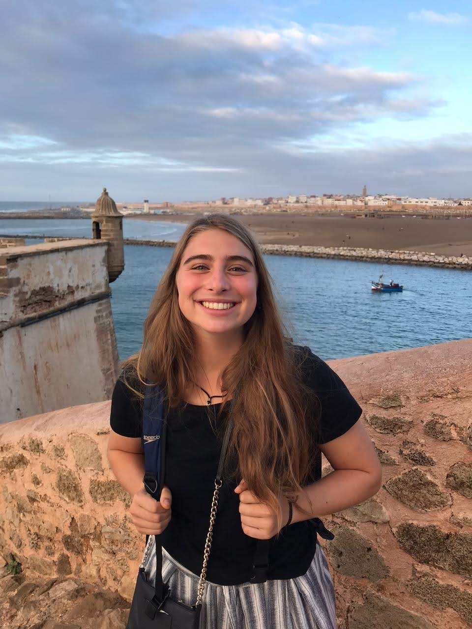 Summer 2022 Live It Fund Recipients - Entrepreneurship and Innovation ...