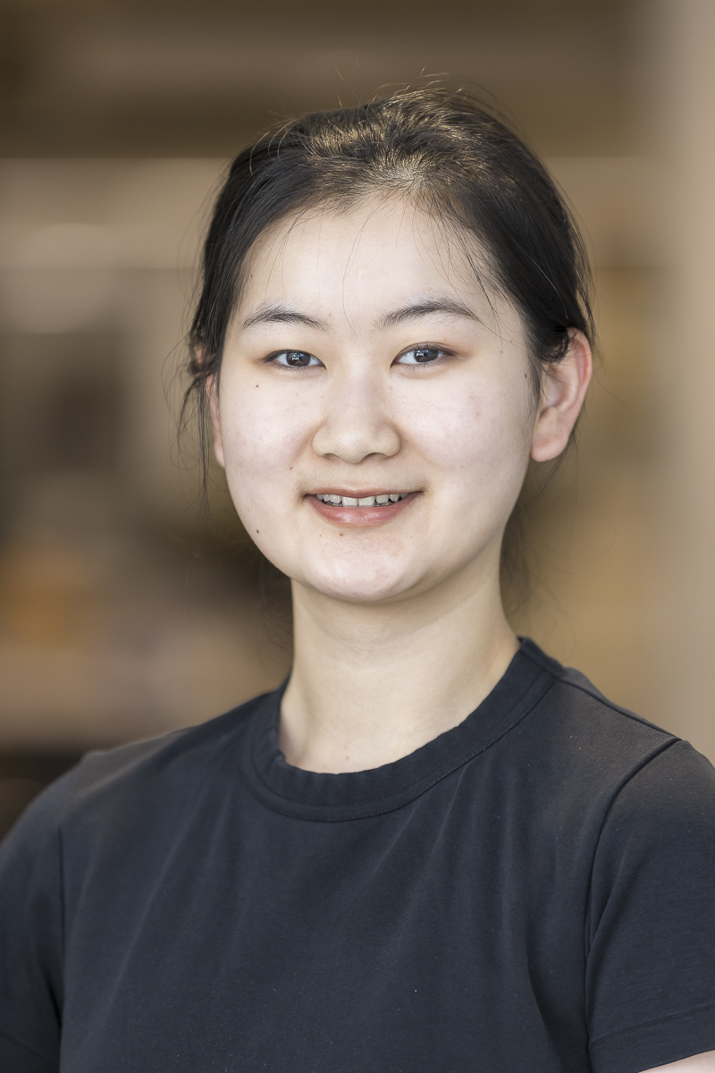 MacStartups 2023 Teams - Entrepreneurship and Innovation - Macalester ...