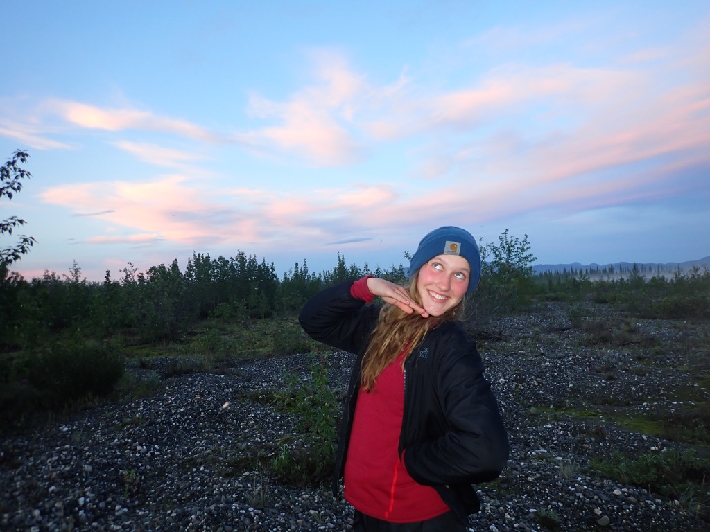 Alex Parr - Entrepreneurship and Innovation - Macalester College