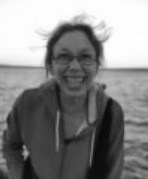 Megan Butler - Entrepreneurship and Innovation - Macalester College