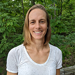 Adrienne Keller - Environmental Studies - Macalester College
