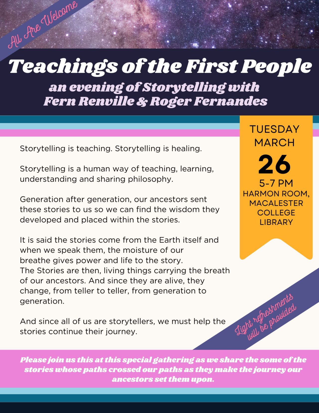 Racial Justice Project Fund - Institutional Equity - Institutional ...