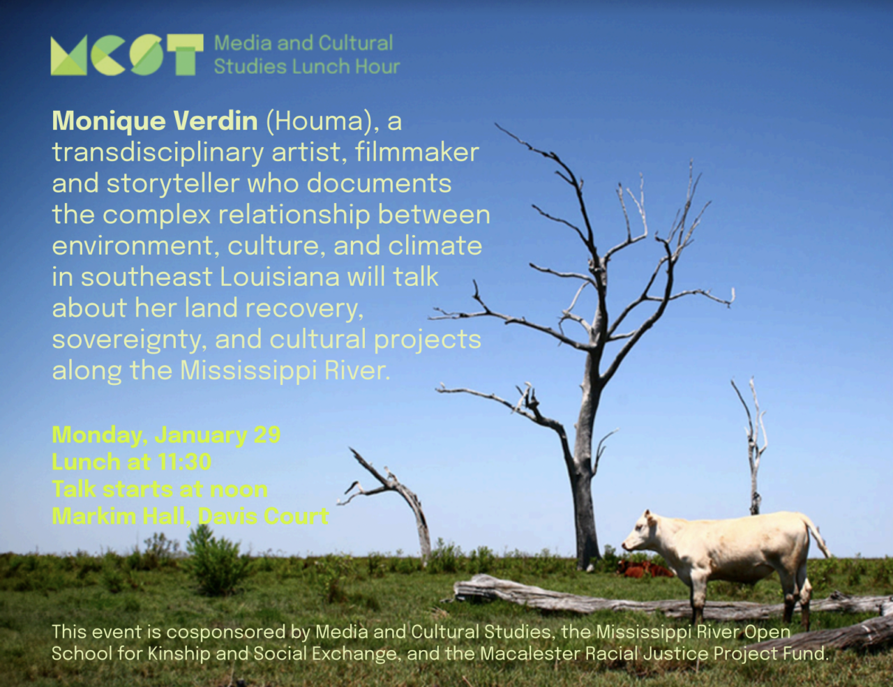 Racial Justice Project Fund - Institutional Equity - Institutional ...