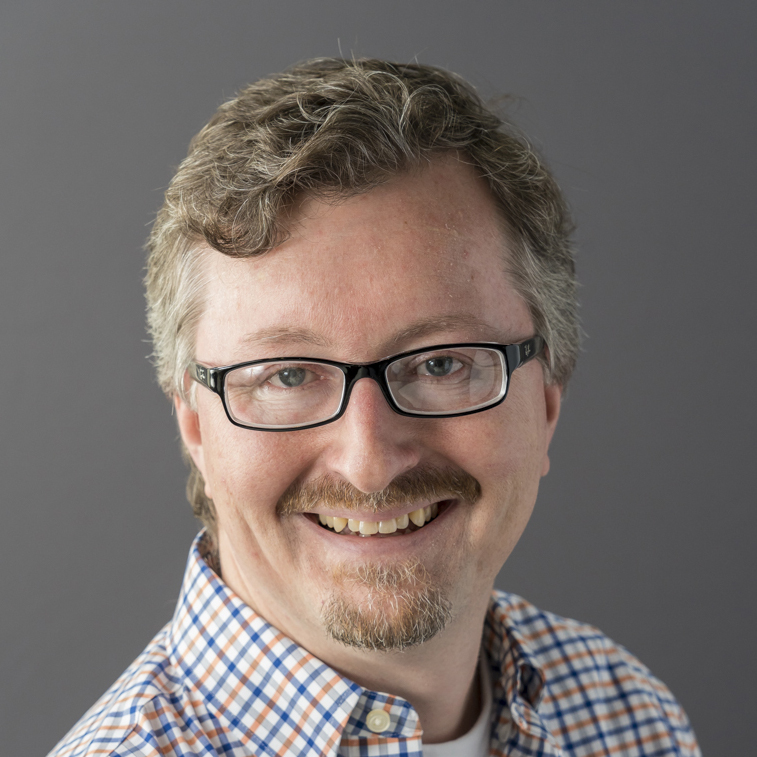 Sean Killackey - French and Francophone Studies - Macalester College