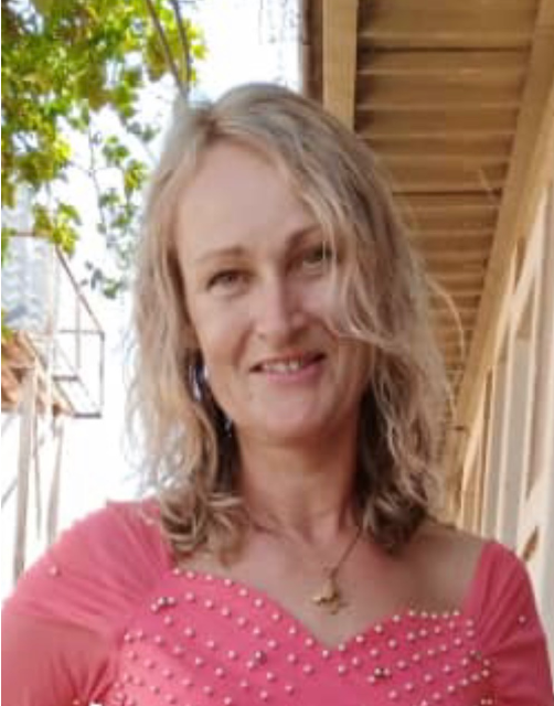 Erica Petersen - French and Francophone Studies - Macalester College