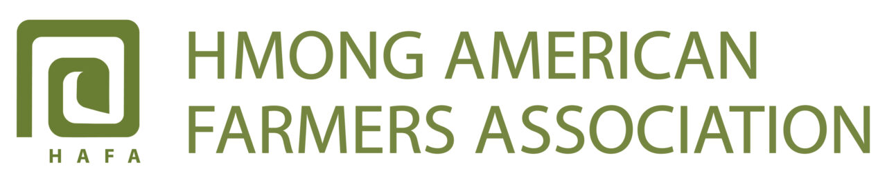 Partners & Sponsors - Geography - Macalester College