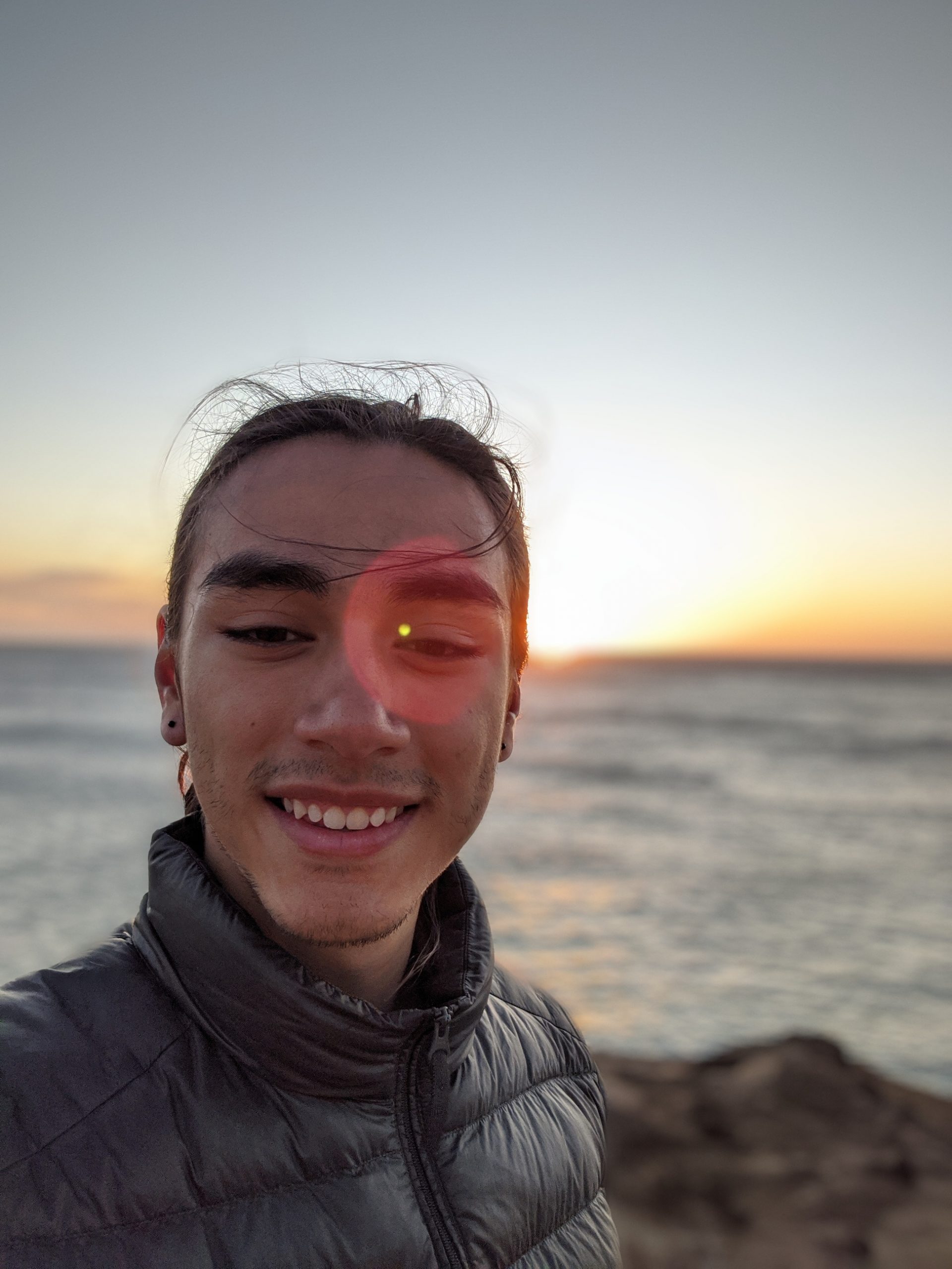 Celebrating 2021 Graduating Seniors - Geology - Macalester College