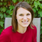 Rachel Weeks - Kofi Annan Institute for Global Citizenship - Macalester ...